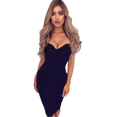 Sex Women Lace Sleeveless Strappy Floral Spaghetti Strap Package Hip
