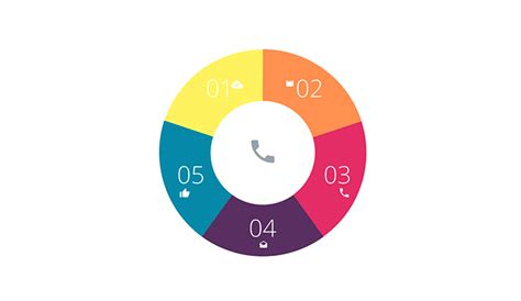 Segment Of A Circle PPT