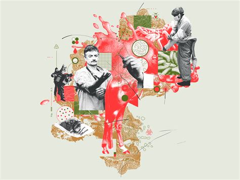 What Are Science S Dirtiest Jobs Popular Science