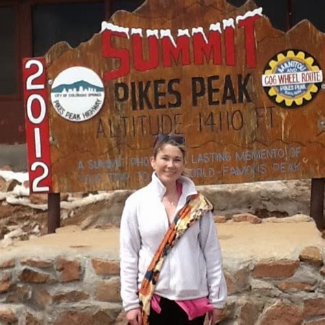 Mackenzie Hansen Youtube