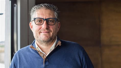 A Opinião De Tim Vieira Briefing Todas As Notícias Sobre Os Negócios Do Marketing E Da