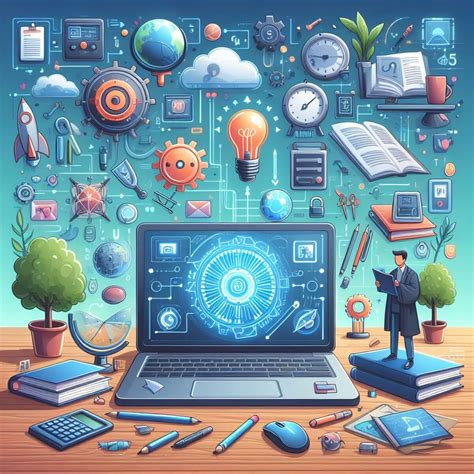 Coursera Courses Uncleaned Dataset To Practice Kaggle