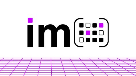 Contact Us Iteration Matrix