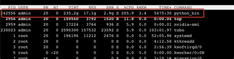 NCCL Hang On Socket Recv Issue 238 NVIDIA Nccl GitHub