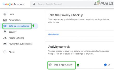 How To Fix Signed Out Of Everything On Reboot