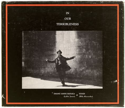 Women In Design History Beyond The Canon