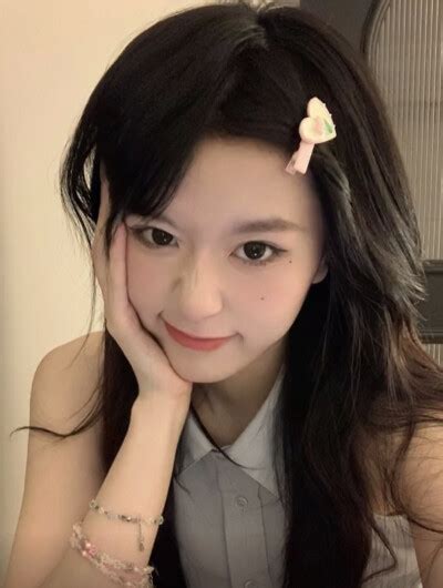 女头 堆糖，美图壁纸兴趣社区