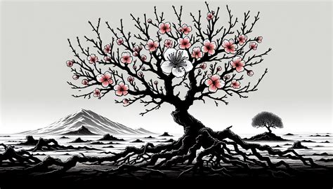 Pipeline Optimization Techniques For Sales Operations Analysts