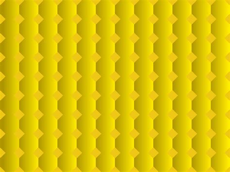 Yellow Octagonal Background Pattern 17516023 Vector Art At Vecteezy
