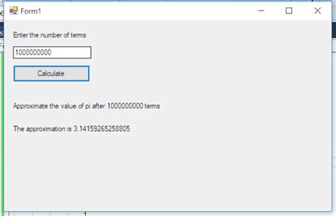 Syntax Grammar Issues In C Code Creating Logic Errors Within Code Stack Overflow