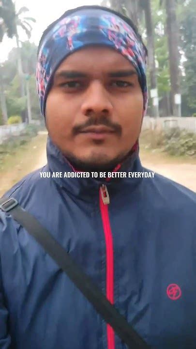 Check Description For Tips To Maintain Consistency Consistency