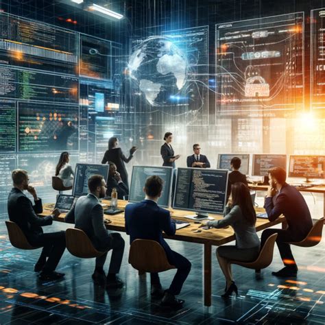 Ctf Linkedin Serwer2311392homepl