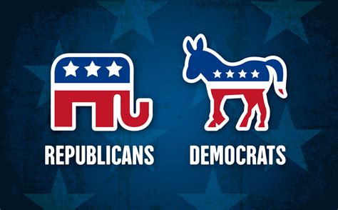 Be Realistic About Bipartisanship Carolina Journal Carolina Journal