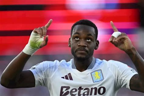 Jhon Jader Durán En El Centro De La Atención 40 Clubes Lo Quieren