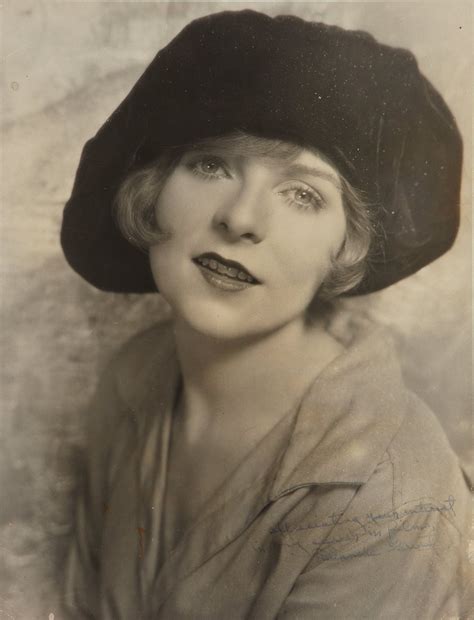 Actress Mabel Normand From Ziegfeld Artofit