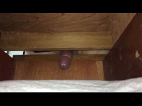 Fucking My Desk Drawer XVIDEOS COM