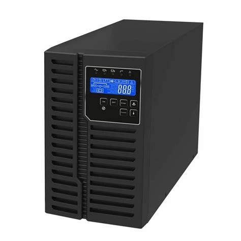 Ups Battery Backup At ₹ 40000 Piece बैटरी बैकअप किट In Ghaziabad Id 2851925456473