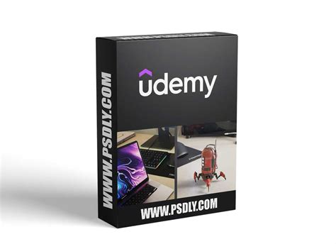 Easy Vfx In Blender 3d Adding Realistic Cgi To Footage