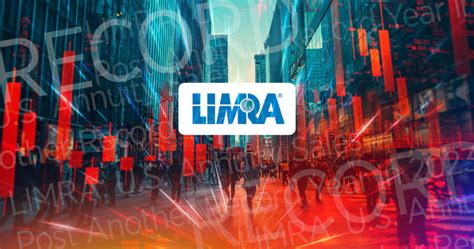 Limra Annuity Sales Post Another Record Year In 2023 Insurance News