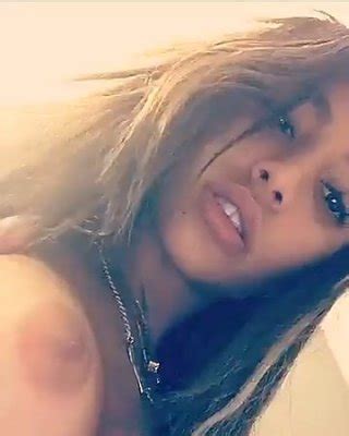 Michelle Rodriguez Fotos De Pornografia Nua Com Fuga Xxx Fotos De Sexo App Page Pictoa