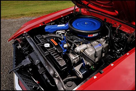 1970 Ford Mustang Boss 302 And 429 Ultimate Guide