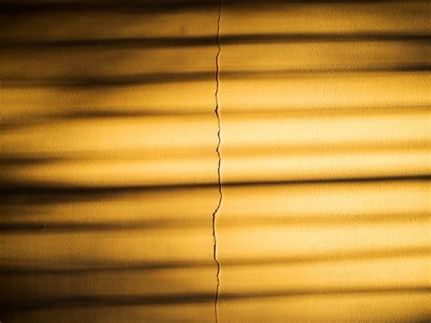 documenting light capture magazine