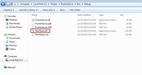 Workflow Script Runs Fine Inside The Script Editor But Gives Error