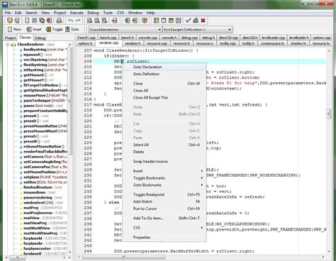Convert Kruti Dev To Unicode Font At Claire Dalrymple Blog