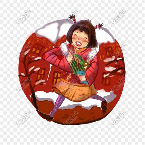 따뜻한 이웃 Png 일러스트 및 벡터 이미지 무료 다운로드 Lovepik