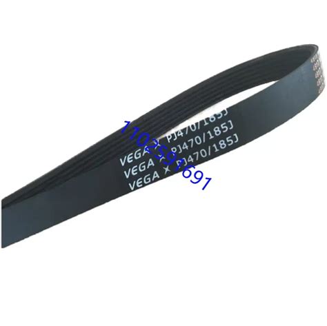 1PC-OEM-VEGA-185J-PJ470-175J-PJ444-245J-PJ622-174J-PJ442-187J-PJ475 ...