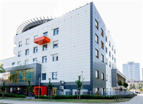 Безплатни профилактични прегледи в УМБАЛ „Проф University Hospital “saint Ekaterina”