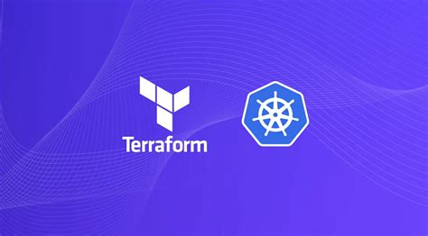 How To Deploy Kubernetes Secrets To Eks Using Terraform