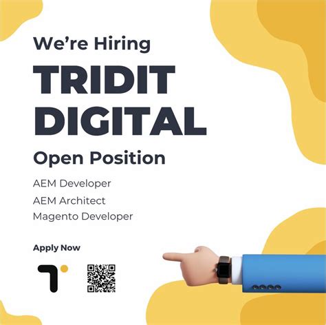 Aem Coders Hub On Linkedin Aem Aemdeveloper Aemcommunity Aem65