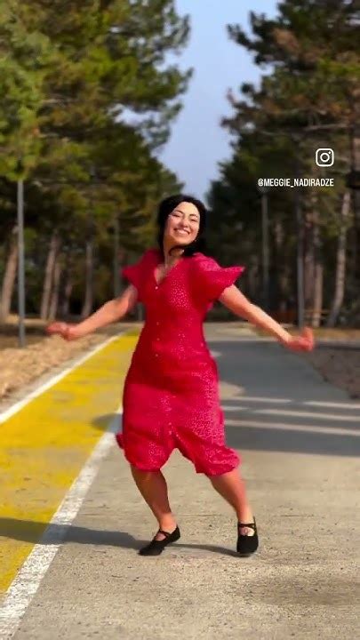 კოხტა გოგო რაჭული Youtube