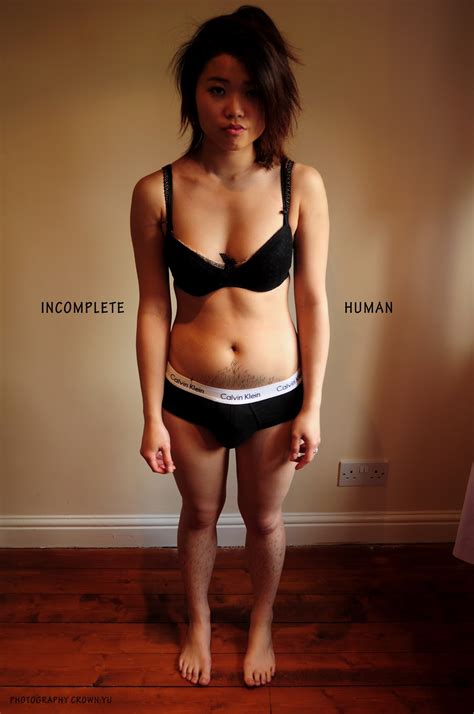 Pathway Of Design June 2011