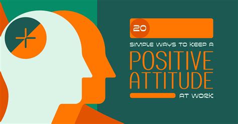 Positive Attitude Images