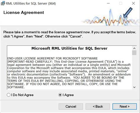 Sql Server Stress Testing With Ostress Load Testing Sql Authority
