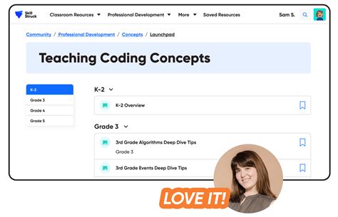 Skill Struck Your Schools Computer Science Partner