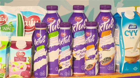 Усан хангамжийн тухай зохистой дадал Цуврал нэвтрүүлэг №3 ХААН Бизнес Youtube