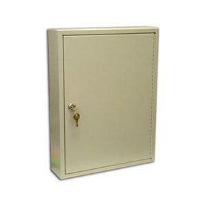 HPC Kekab Key Cabinet Safes Galore