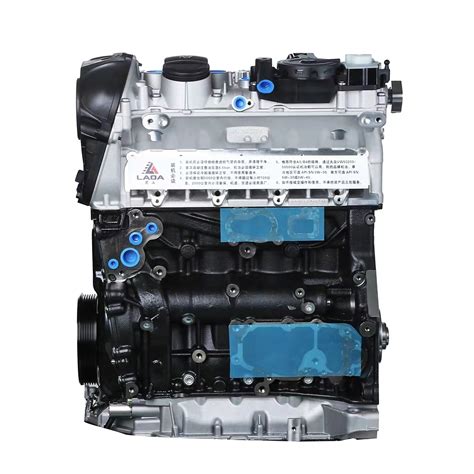 20 20l Tfi Tsfi 100 Tested Used Rebuilt Intake Manifold Motor Ea113