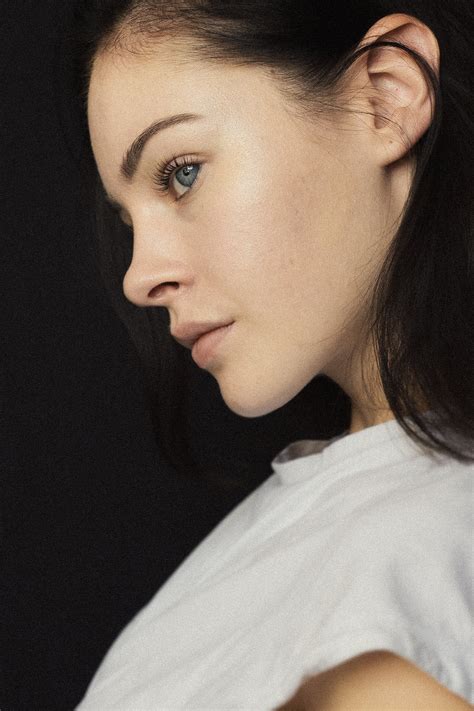 Clémence Lognonné R Prettygirls