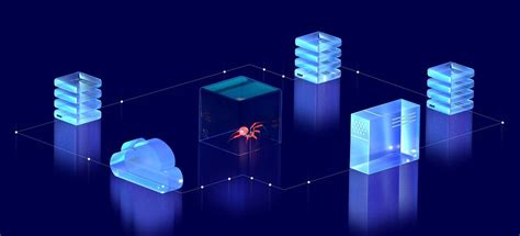 zero networks on linkedin microsegmentation