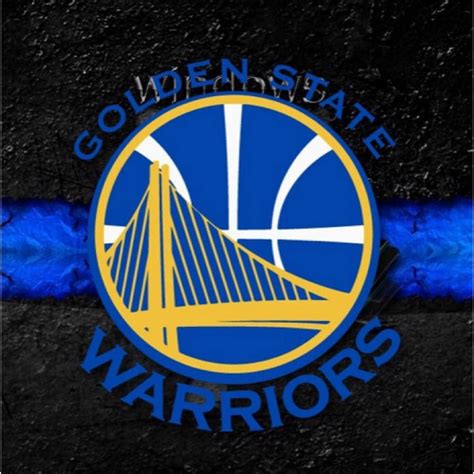 Bucketboy 07 Youtube Bucketboy 07 Youtube