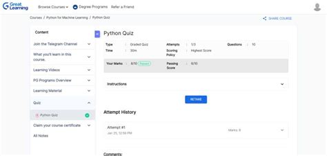Anand Pratap On Linkedin Greatlearningacademy