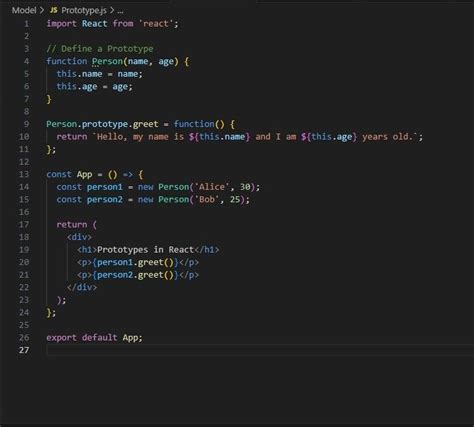 Sonali Raikwar On Linkedin Javascript React Webdevelopment