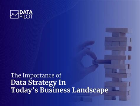 Data Pilot On Linkedin Data Privacy And Security Protecting Data While Enabling Business Value