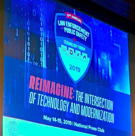 Cloud Service Level Agreement Template What Components Should My Cloud Service Level Agreement