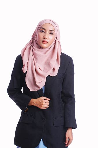 흰색 배경에 고립 된 다른 신체 언어와 포즈 비즈니스 여자의 반 길이 초상화 경영자에 대한 스톡 사진 및 기타 이미지 경영자