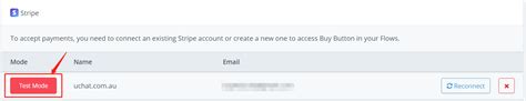 Stripe Help Center
